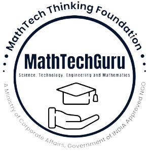 MathTechGuru